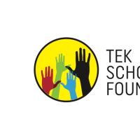 ABOUT US – The Elizabeth Kanu School Foundation